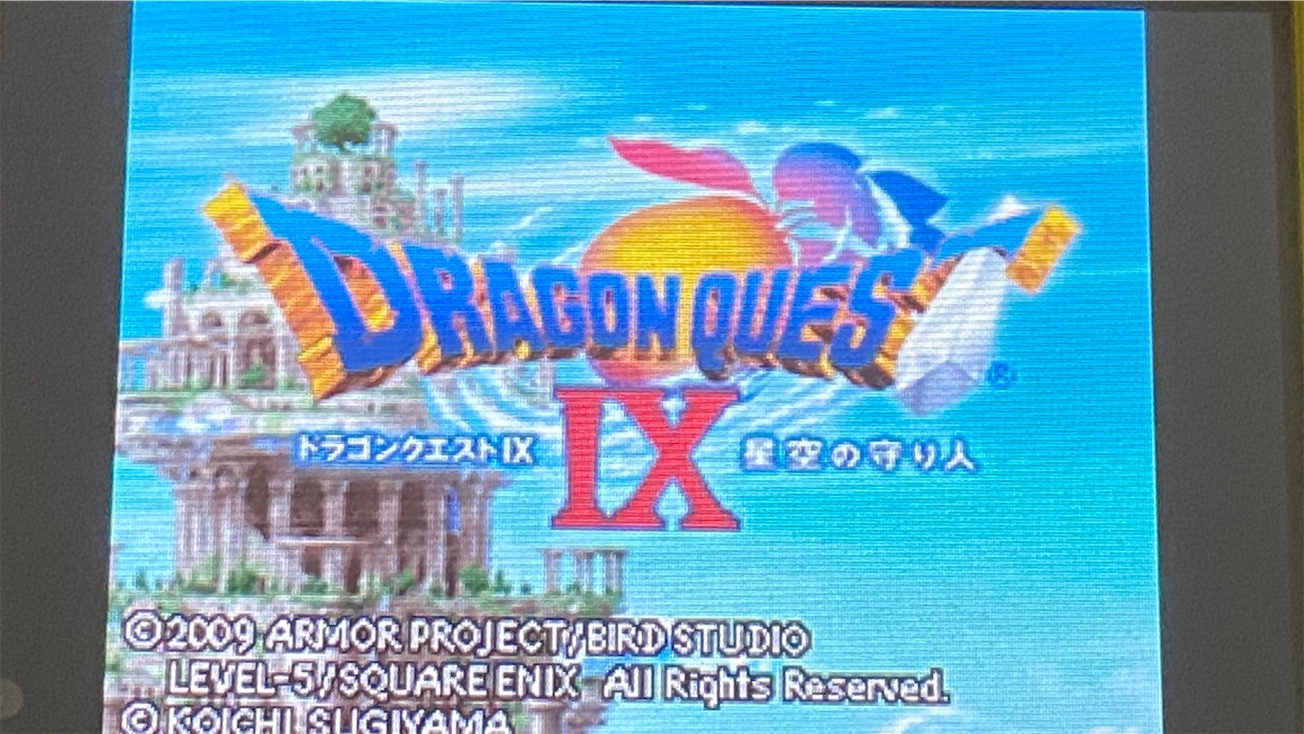 たて目集会とCalbee - akiemoのキラッと水のブログ