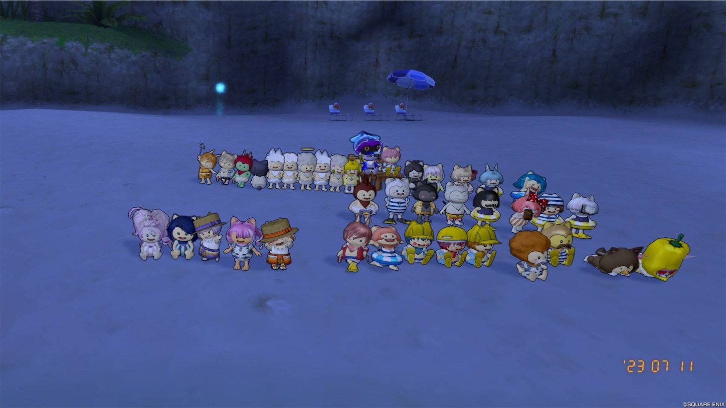 たて目集会とCalbee - akiemoのキラッと水のブログ