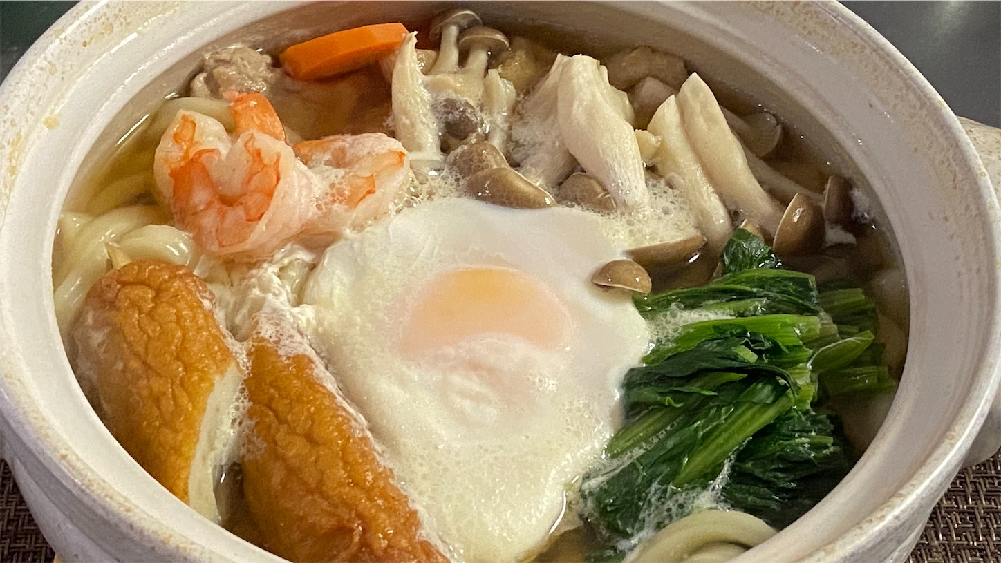 フルグラ ルビーおいしい！ 400ルビー達成！ - akiemoのキラッと水のブログ