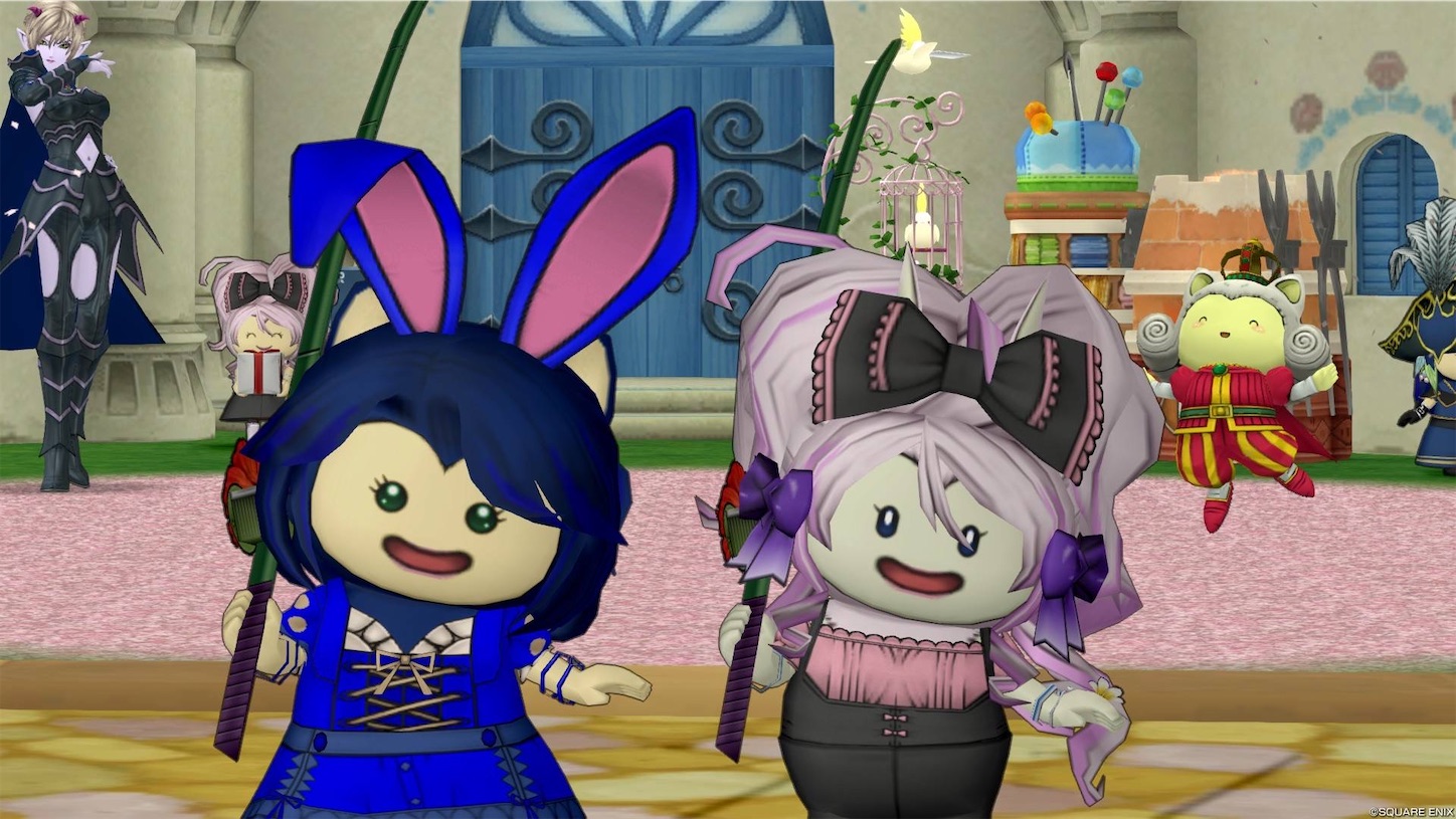 ピタリ狙いの旅5日間 - akiemoのキラッと水のブログ