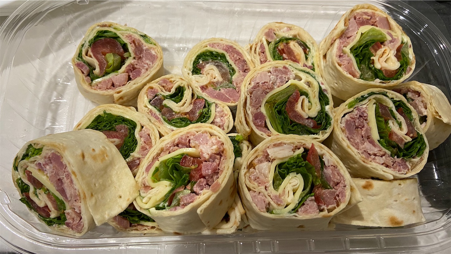 第83回たて目集会とコストコ - akiemoのキラッと水のブログ