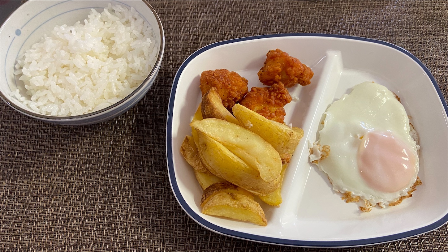 久しぶりのメタルペア迷宮！ - akiemoのキラッと水のブログ