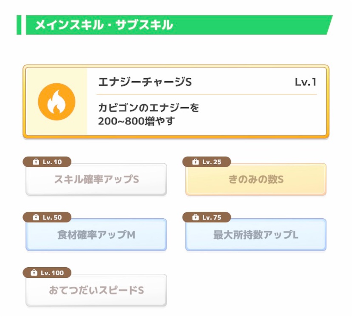 皮手星3作った結果とハロウィンピカチュウとドラクエウォークカジノ - akiemoのキラッと水のブログ