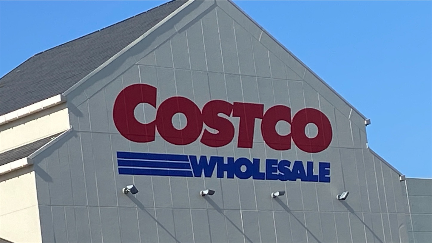 コストコのご飯 - akiemoのキラッと水のブログ