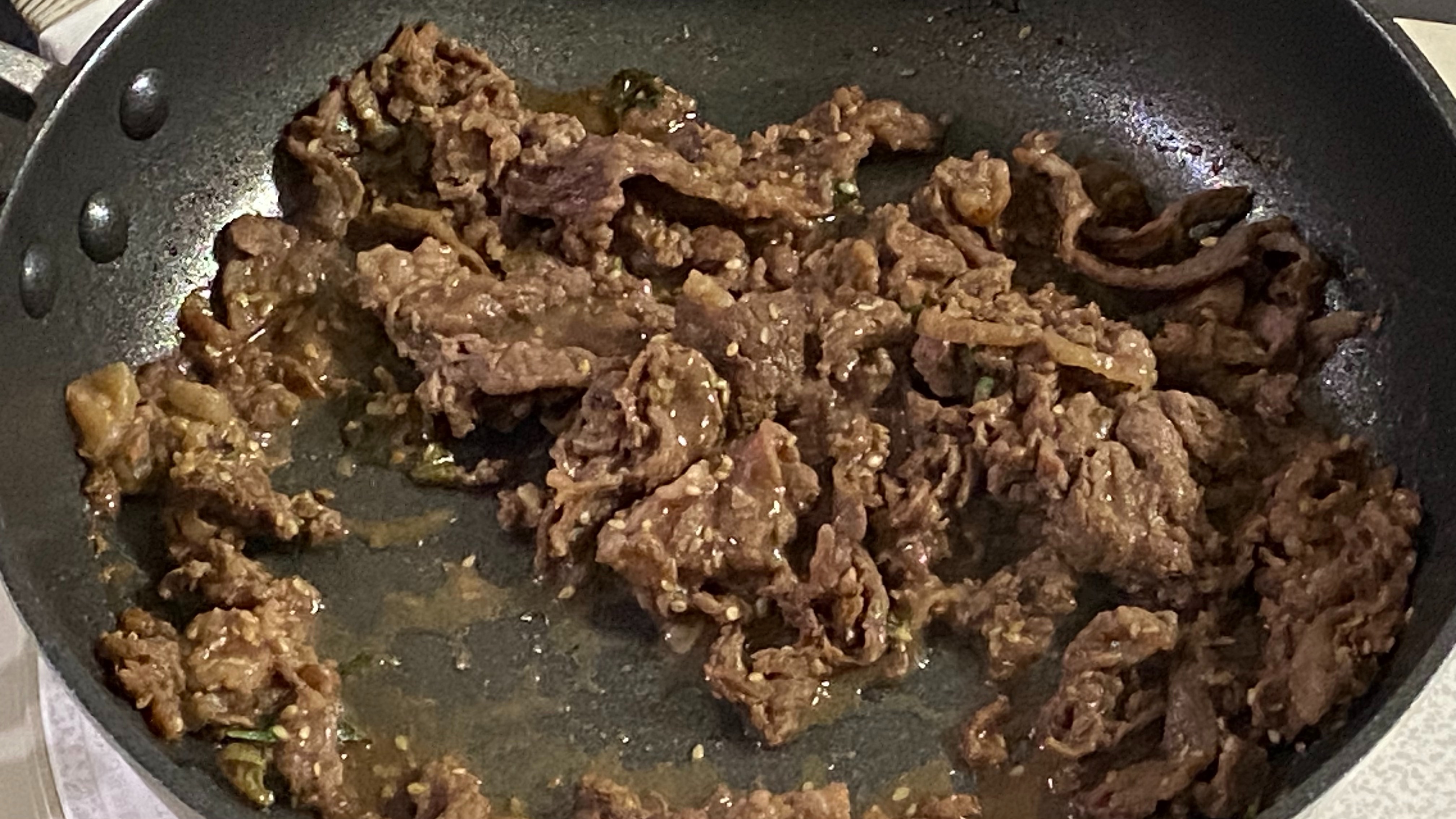 超ドラゴンクエスト10TV #40 情報まとめ - akiemoのキラッと水のブログ