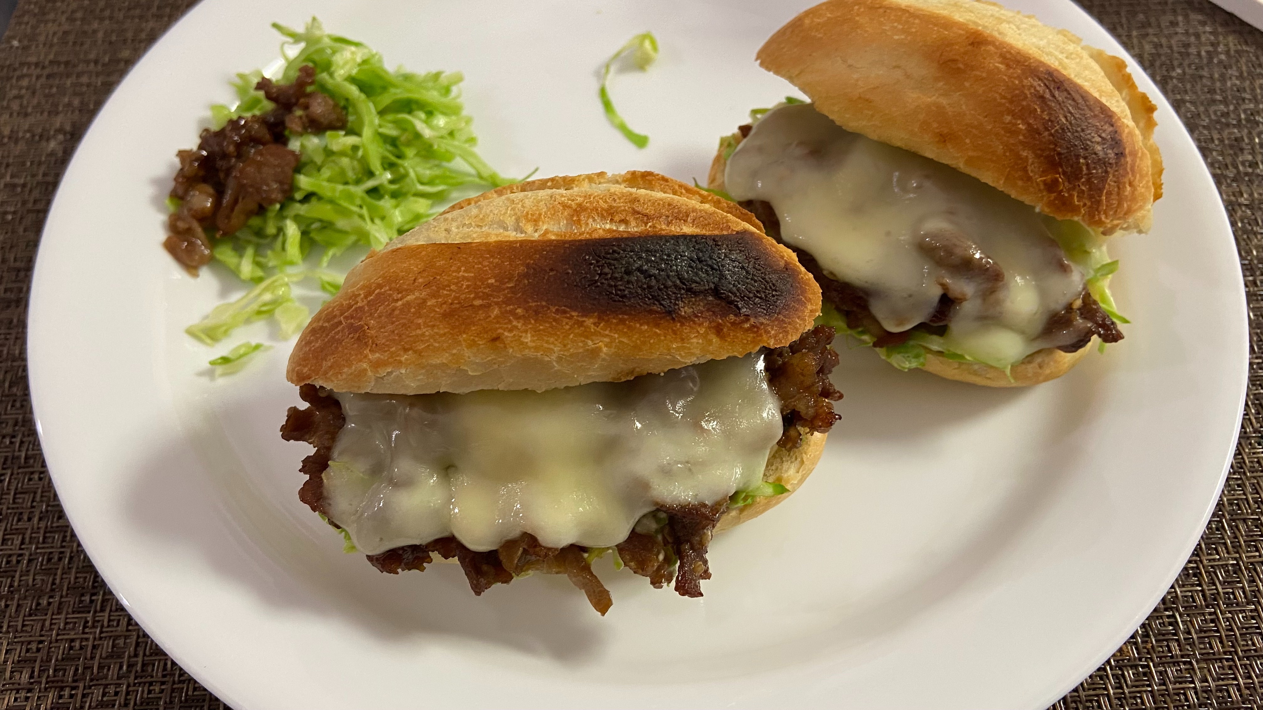 お宝の写真とペア迷宮と10連ガチャ - akiemoのキラッと水のブログ