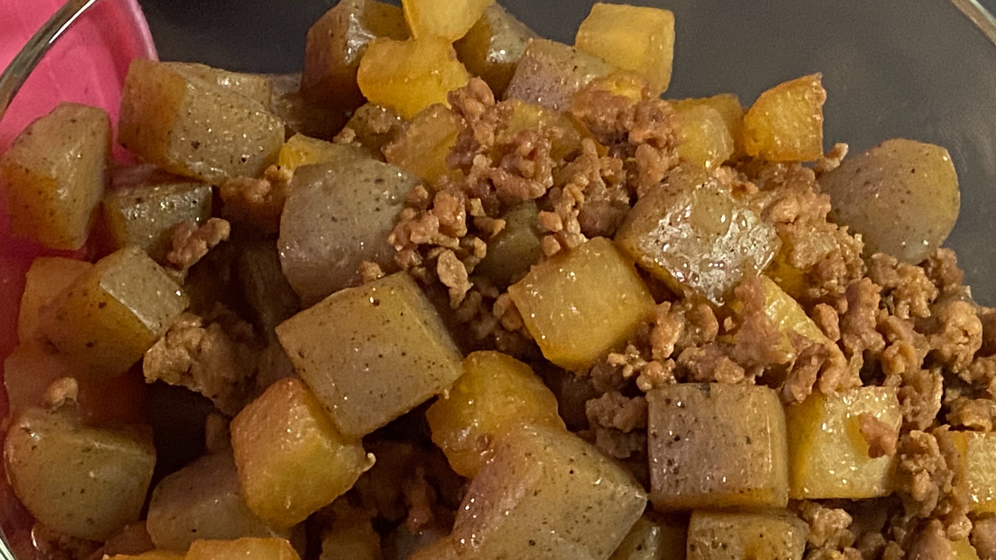 ポケモンSVゼロの秘宝 後編「藍の円盤」に向けてその1 - akiemoのキラッと水のブログ