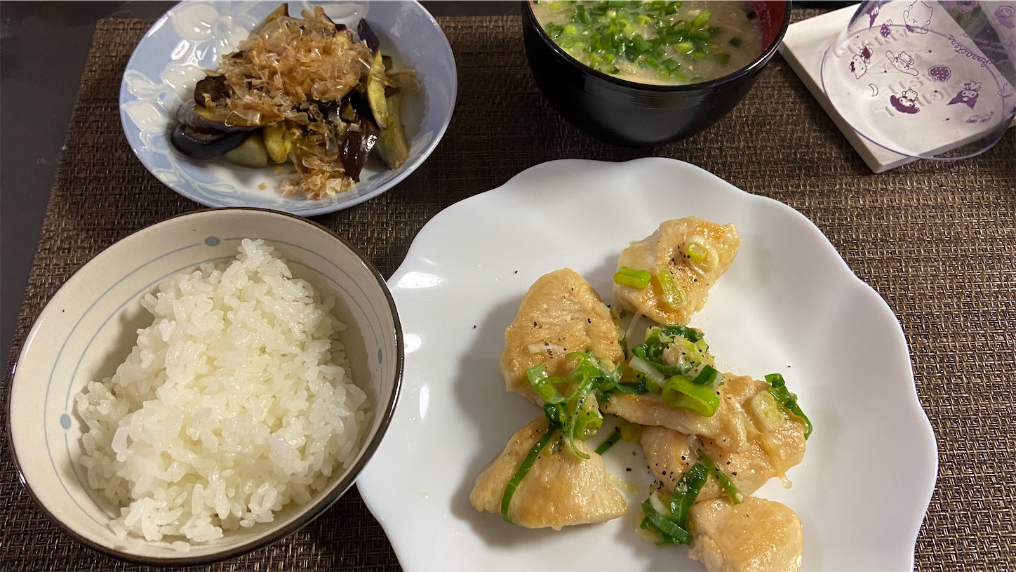 原神 初めてのマルチプレイ - akiemoのキラッと水のブログ