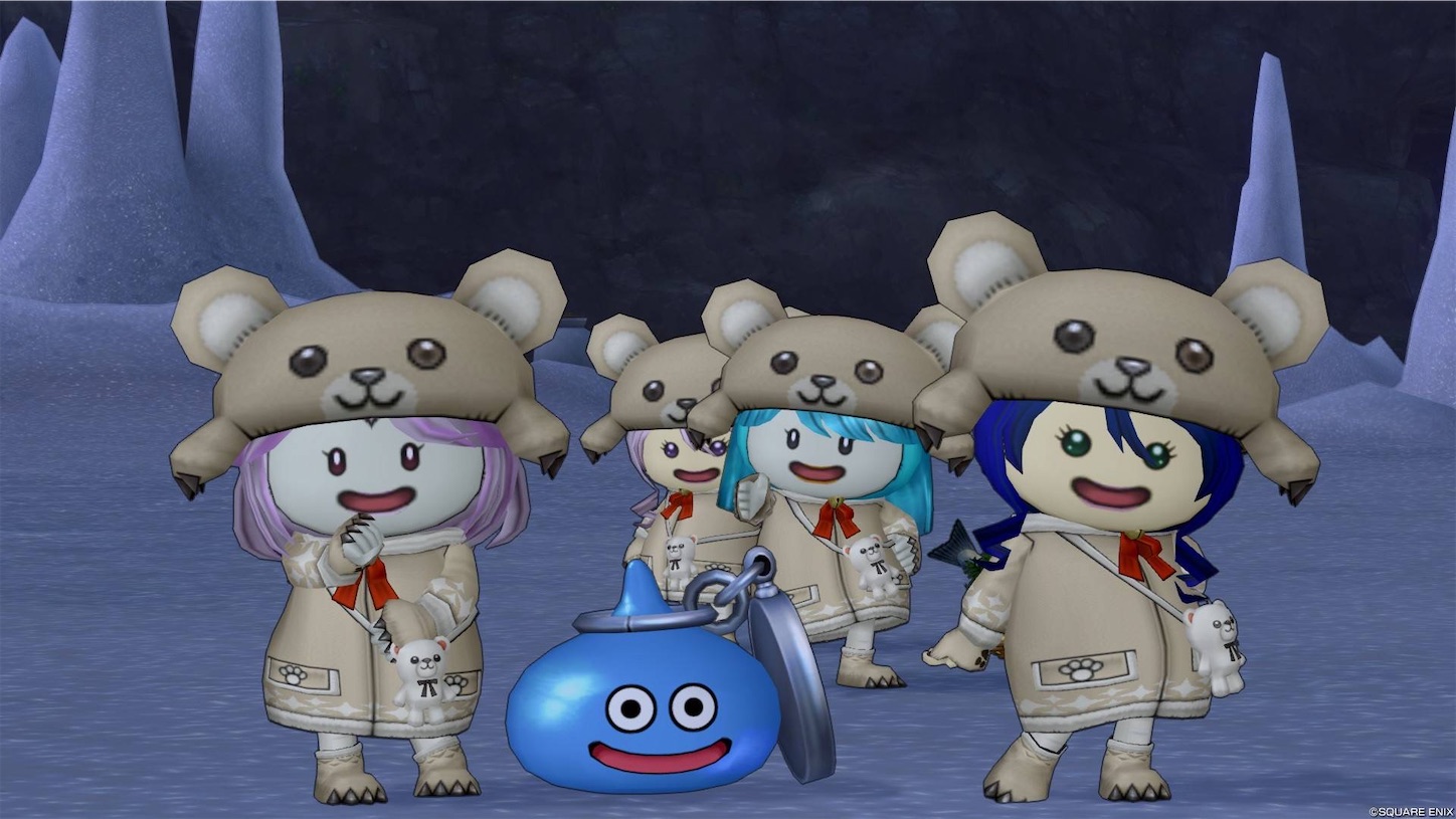 コラボイベント「歩くのは冒険の始まり」再演&原神バージョン4.3イベントガチャ - akiemoのキラッと水のブログ