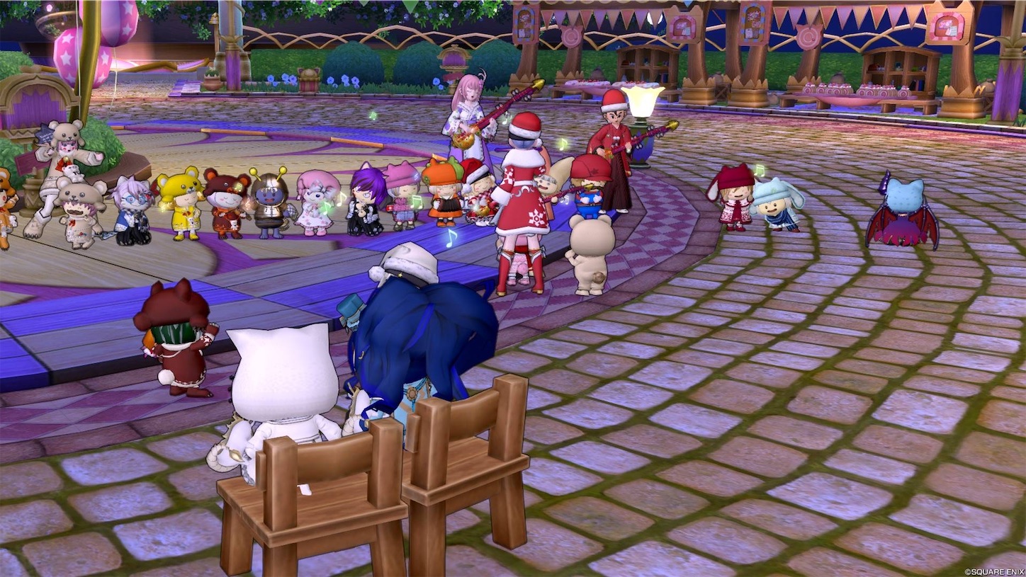 今年最後の肉の日とぷっくぷく集2023 - akiemoのキラッと水のブログ