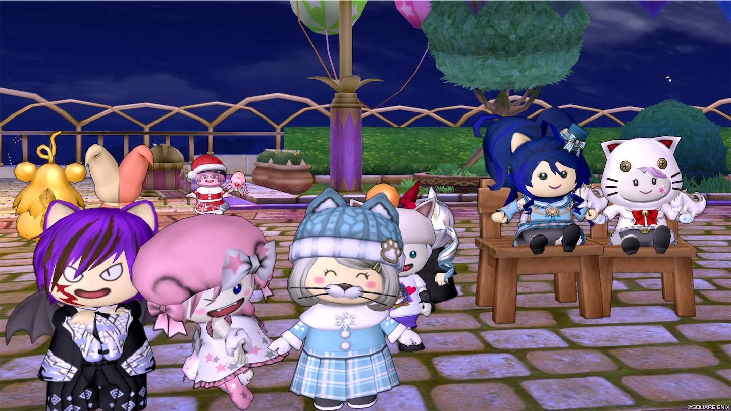 今年最後の肉の日とぷっくぷく集2023 - akiemoのキラッと水のブログ