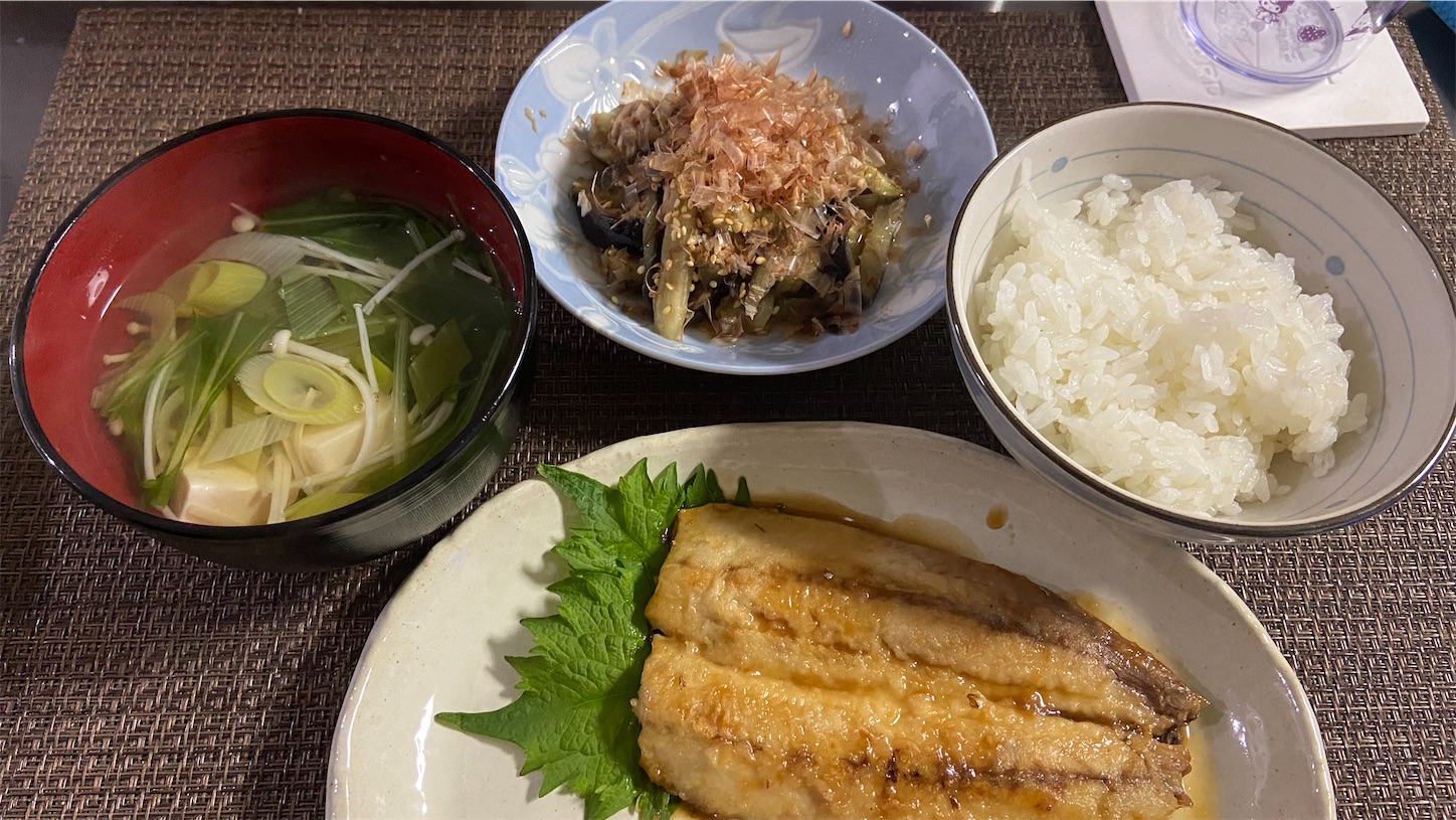 ハッピーバレンタイン2024 - akiemoのキラッと水のブログ