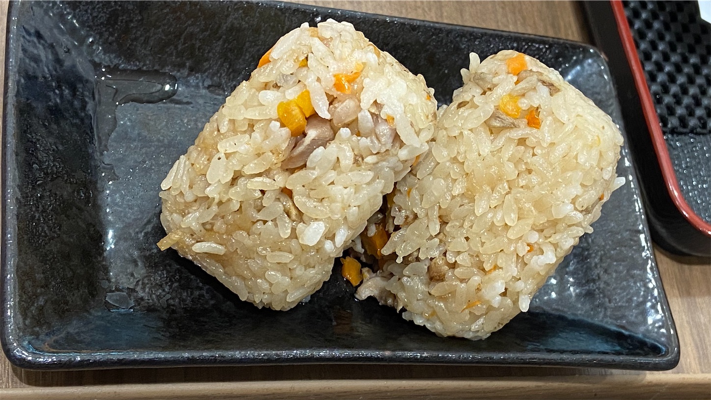 【ドラクエ10】ウェルカムギフト印章3 - akiemoのキラッと水のブログ