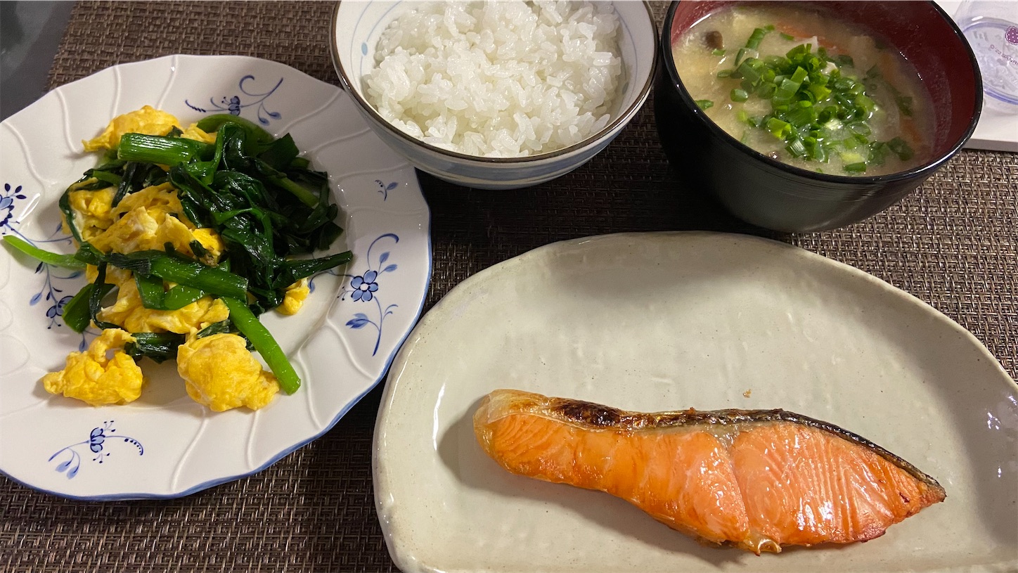 【ドラクエ10】モンスターバトルロードアナザーランクE - akiemoのキラッと水のブログ