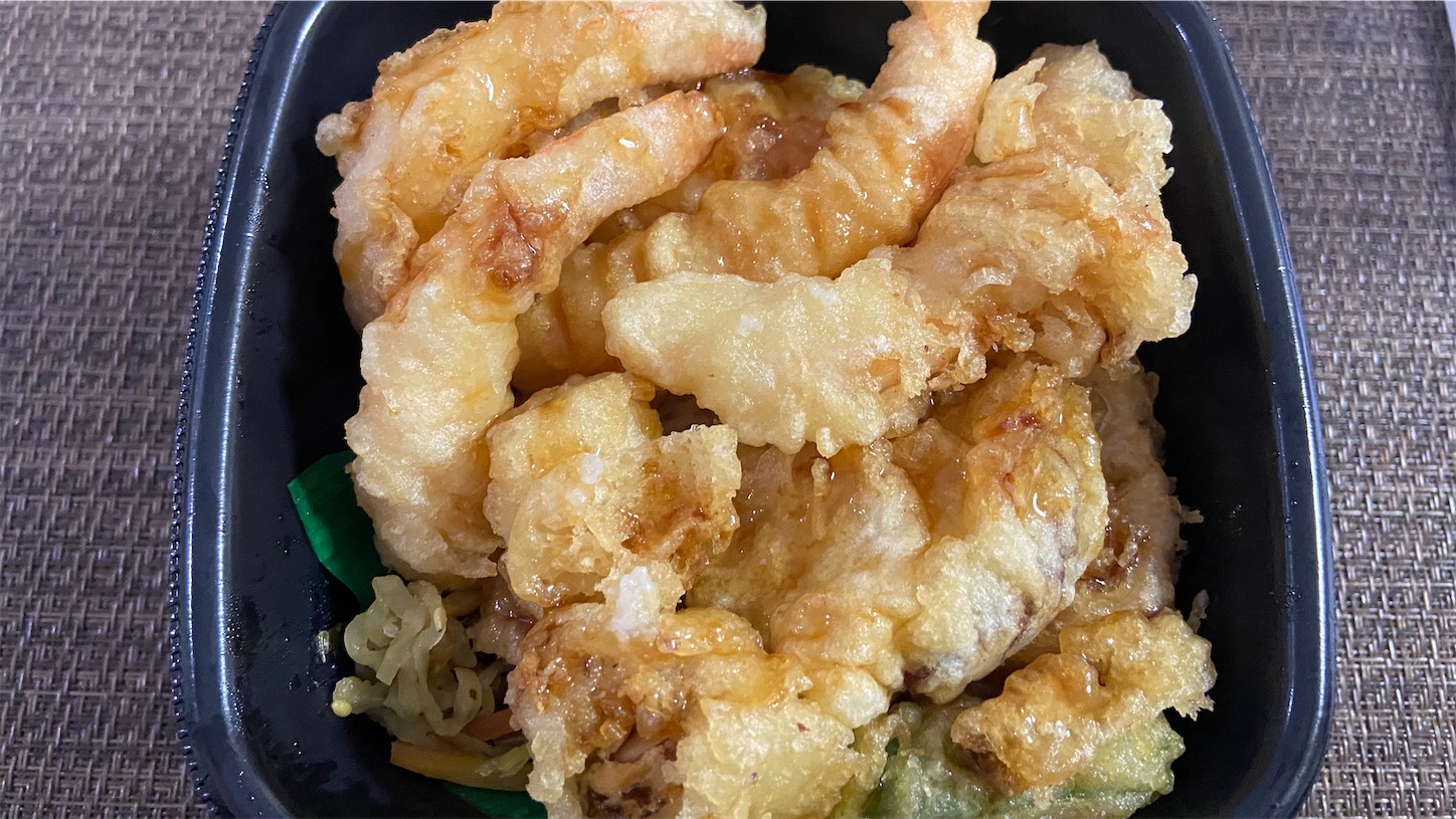 【ドラクエ10】モンスターバトルロードアナザーランクE - akiemoのキラッと水のブログ