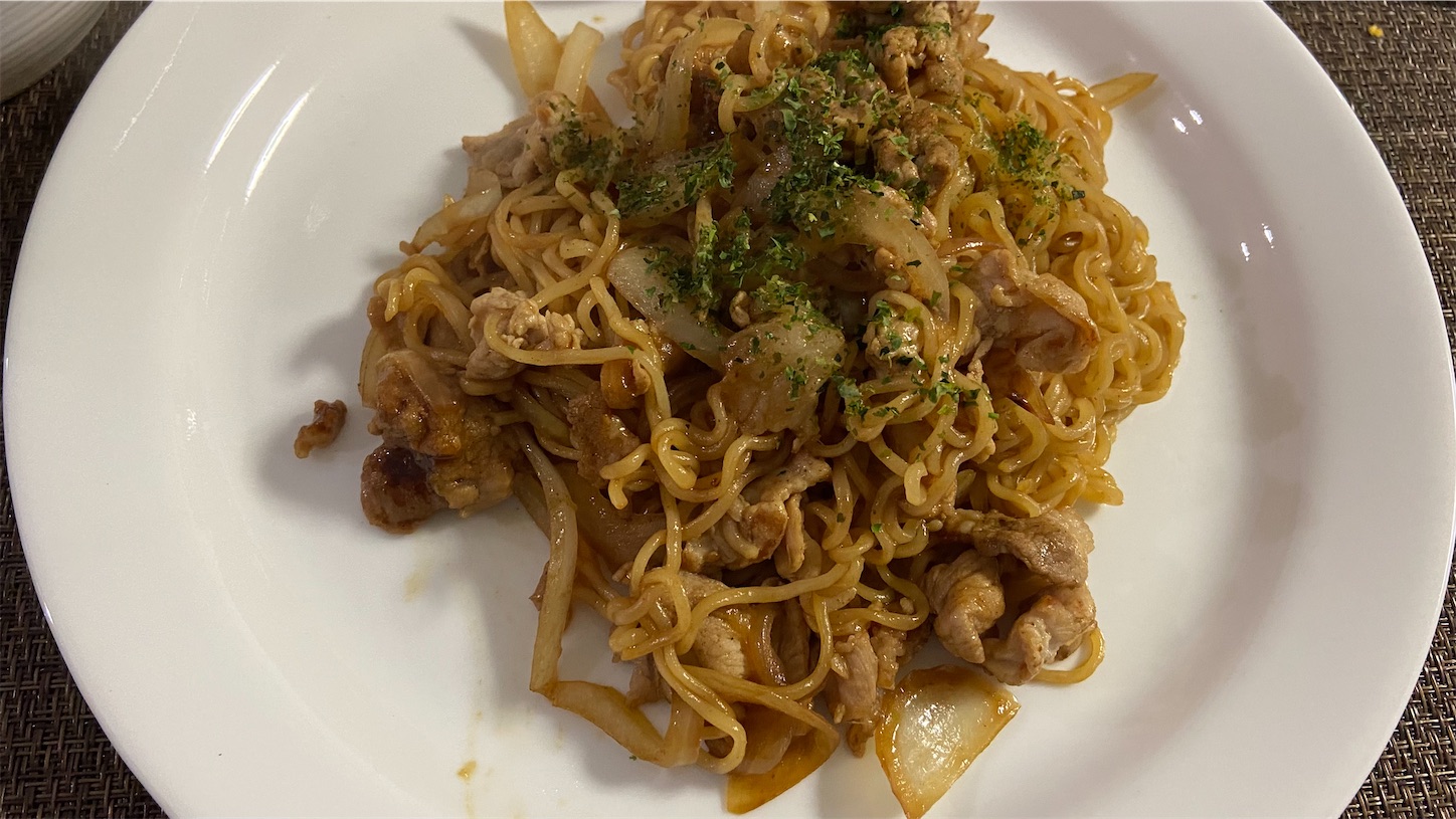 【ドラクエ10】隠れスライムフェスティバルフレンドランキング - akiemoのキラッと水のブログ