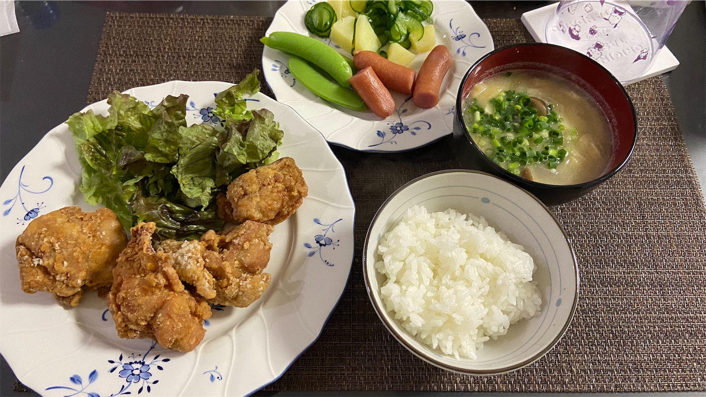 【ポケモンSV】最強アシレーヌ挑む準備 - akiemoのキラッと水のブログ