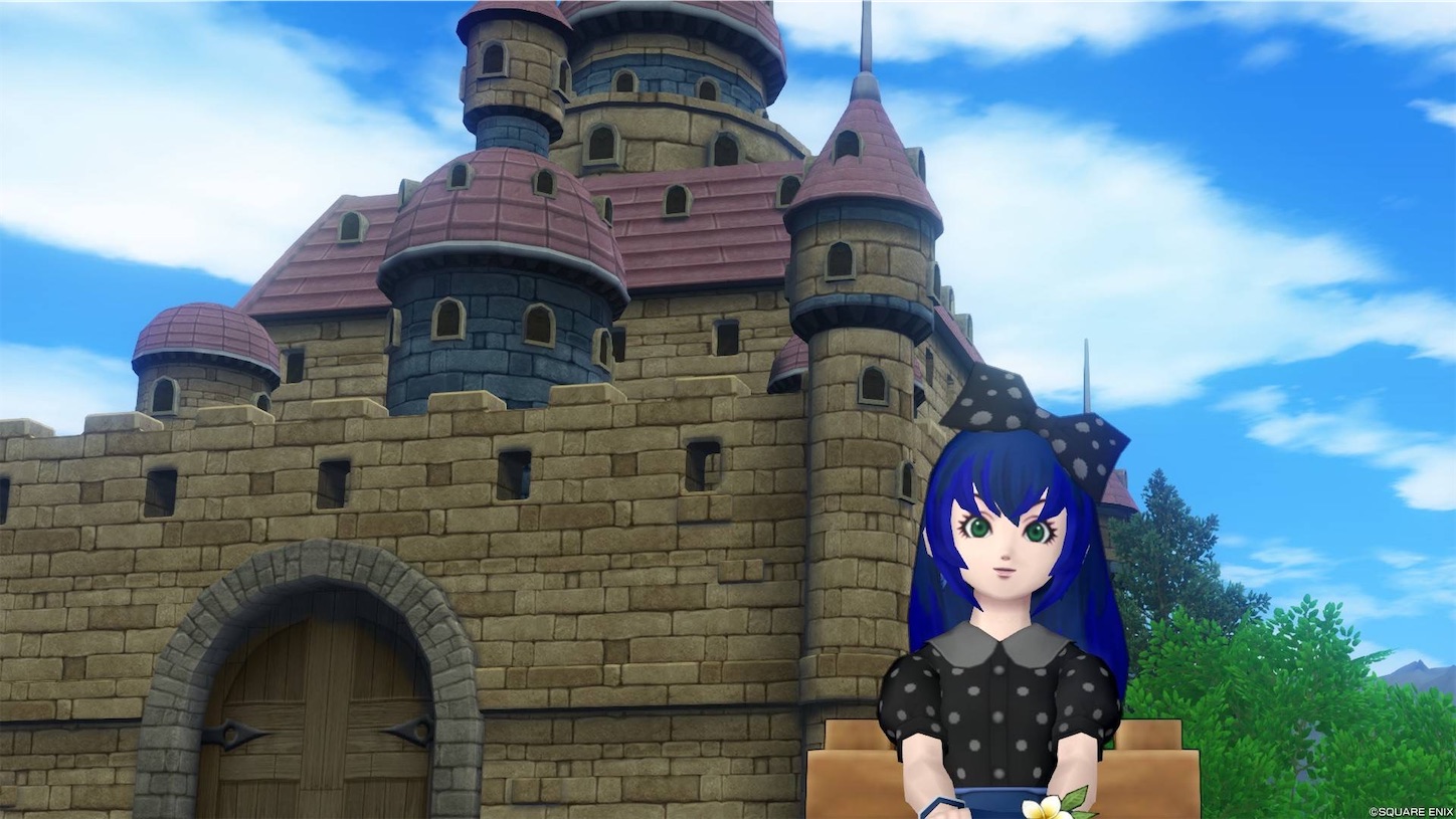 akiemoの日記㊾ - akiemoのキラッと水のブログ