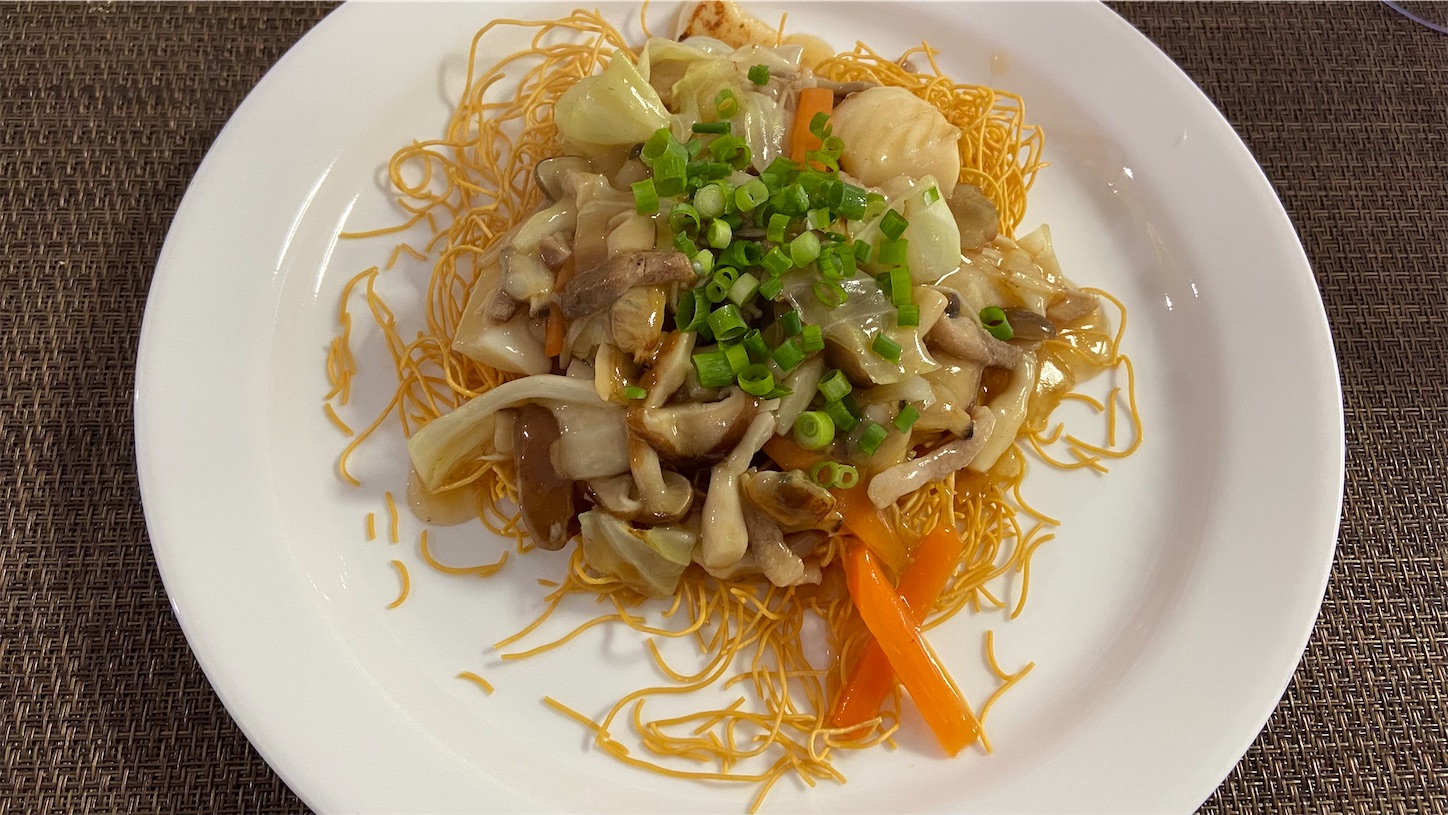 【ドラクエ10】FF11コラボイベント開催 - akiemoのキラッと水のブログ