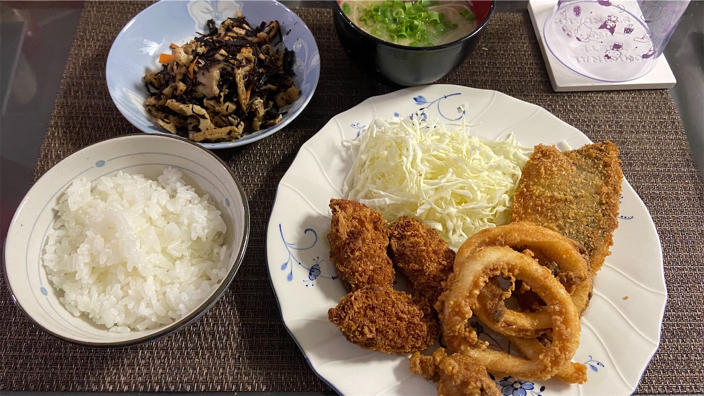 【ドラクエ10】FF11コラボイベント開催 - akiemoのキラッと水のブログ