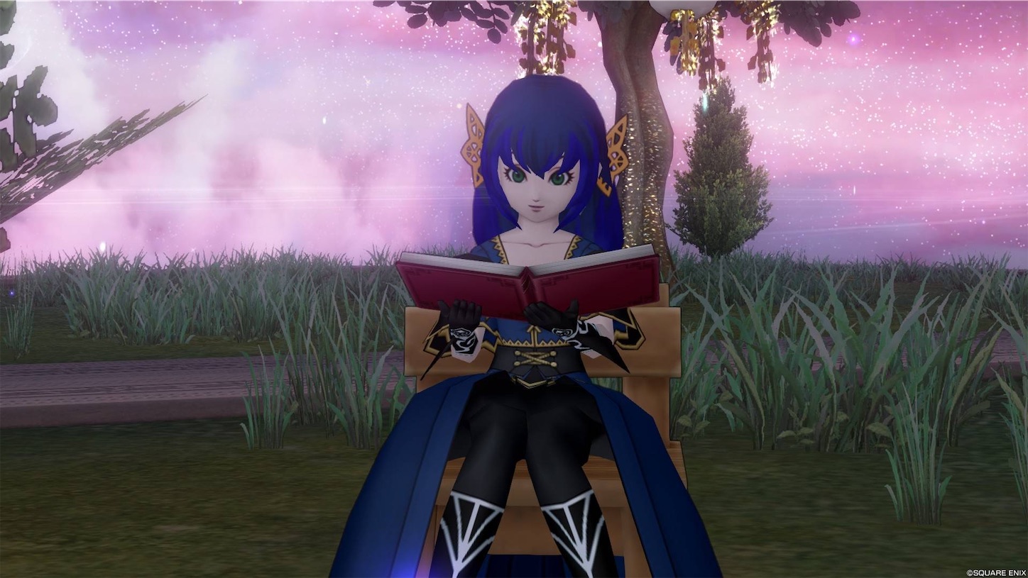 akiemoの日記55 - akiemoのキラッと水のブログ