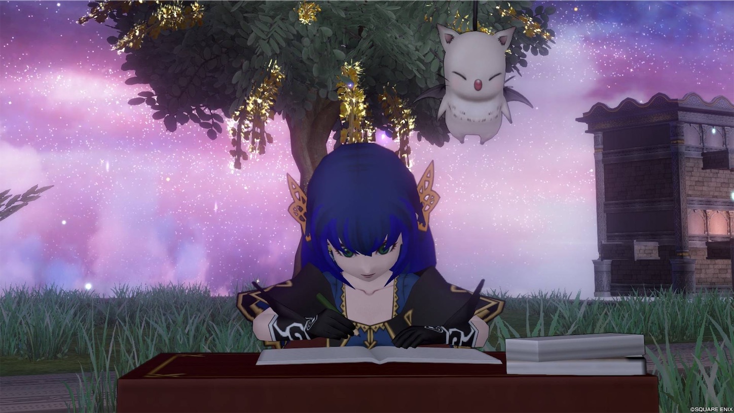 akiemoの日記55 - akiemoのキラッと水のブログ