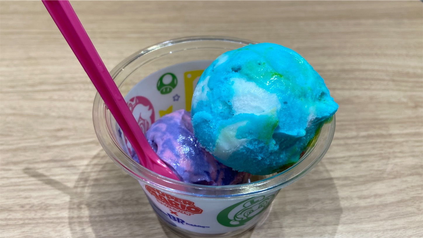 akiemoの日記62 - akiemoのキラッと水のブログ