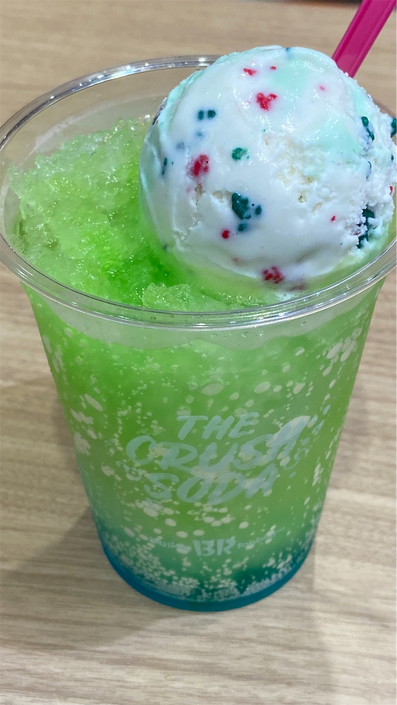 ドラクエ10全職レベル133カンストと原神聖遺物と天賦 - akiemoのキラッと水のブログ