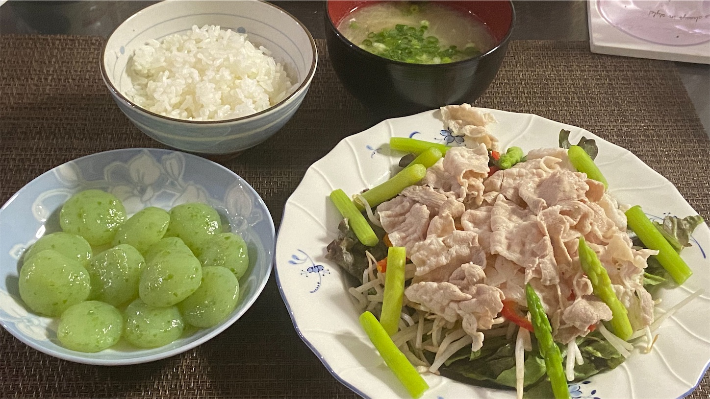 ドラクエ10全職レベル133カンストと原神聖遺物と天賦 - akiemoのキラッと水のブログ