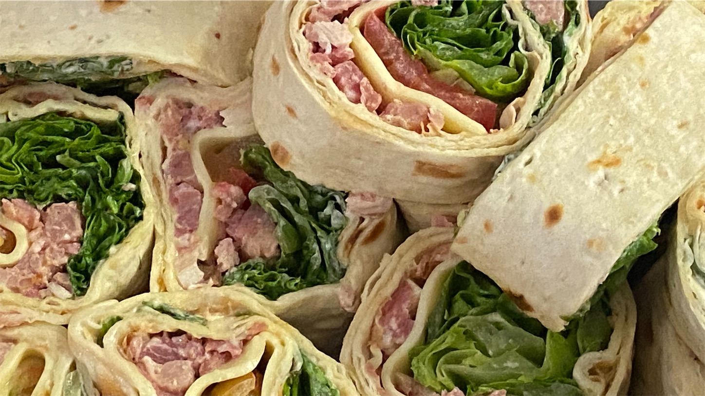 ドラクエ10フィッシング初ピタリ賞と原神予告番組と他 - akiemoのキラッと水のブログ