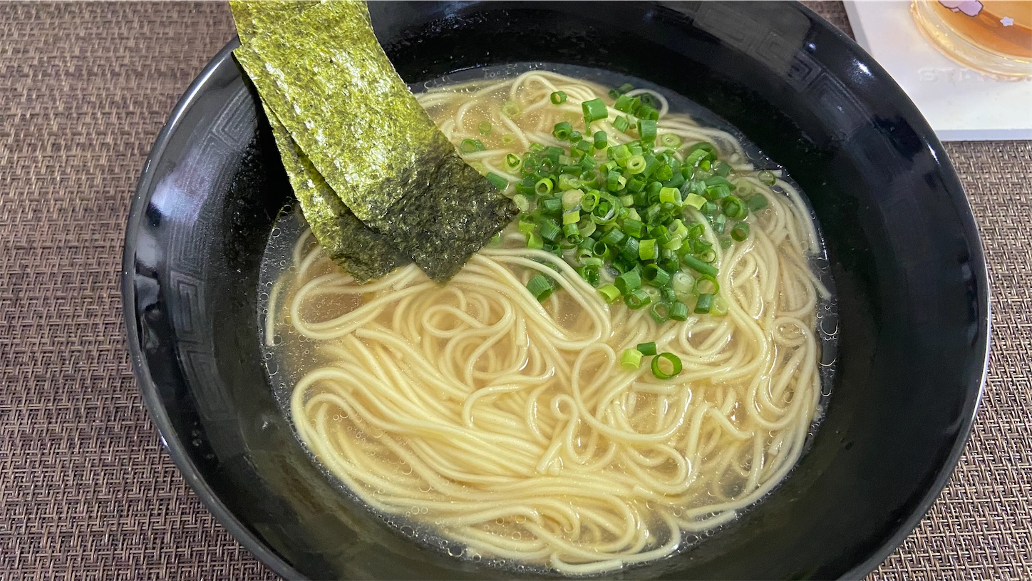 ドラクエ10のサブクエと原神のキャラ育成した結果 - akiemoのキラッと水のブログ