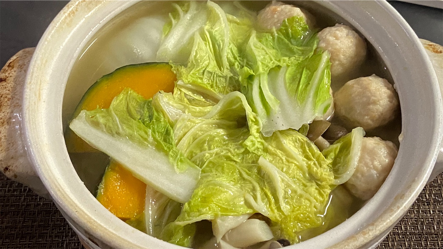 ドラクエ10バージョン7.2と原神イベント - akiemoのキラッと水のブログ