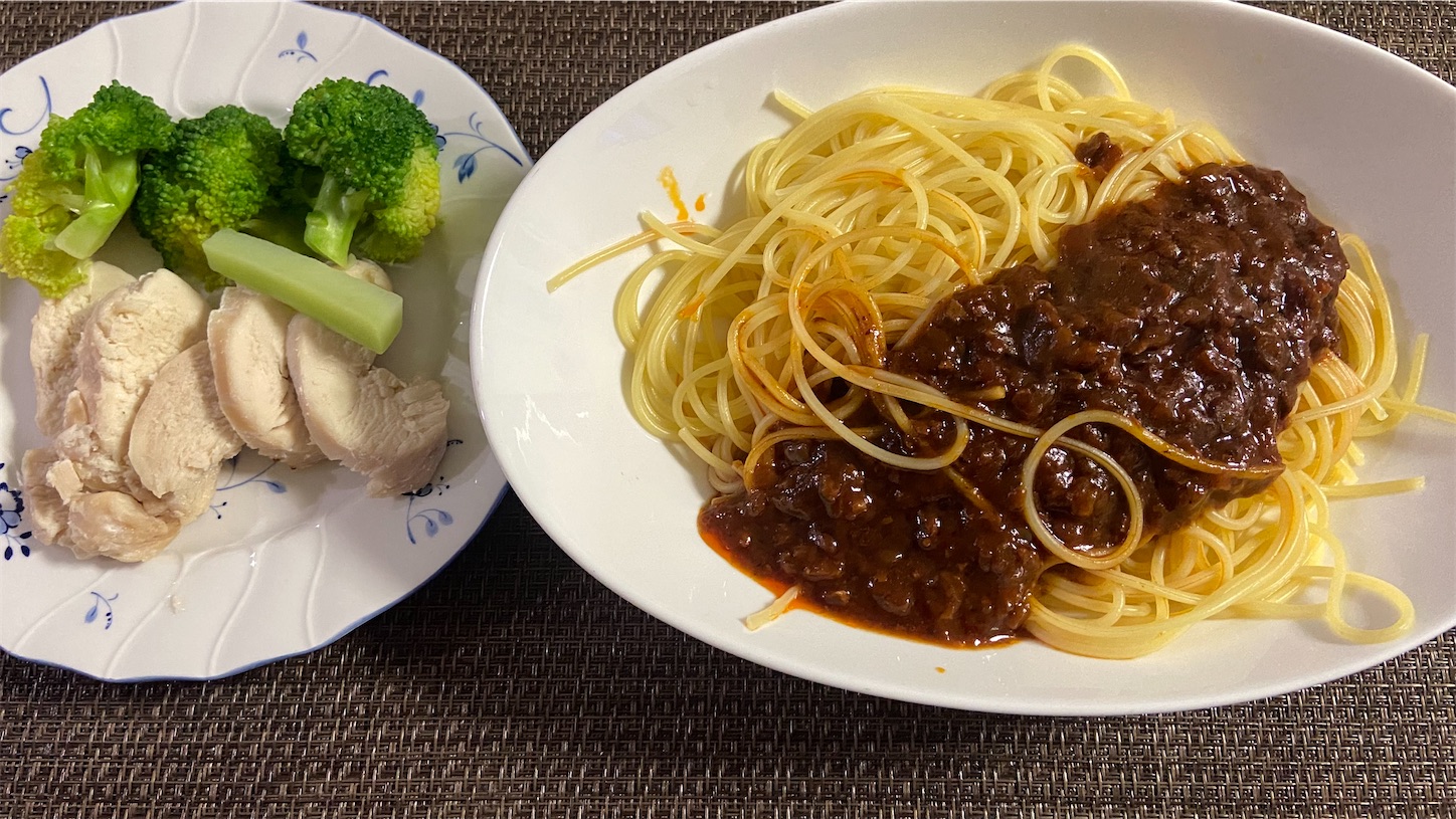 akiemoの飯テロ㉑ - akiemoのキラッと水のブログ