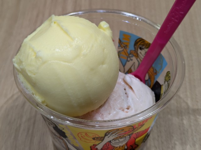 akiemoの飯テロ㉘ - akiemoのキラッと水のブログ