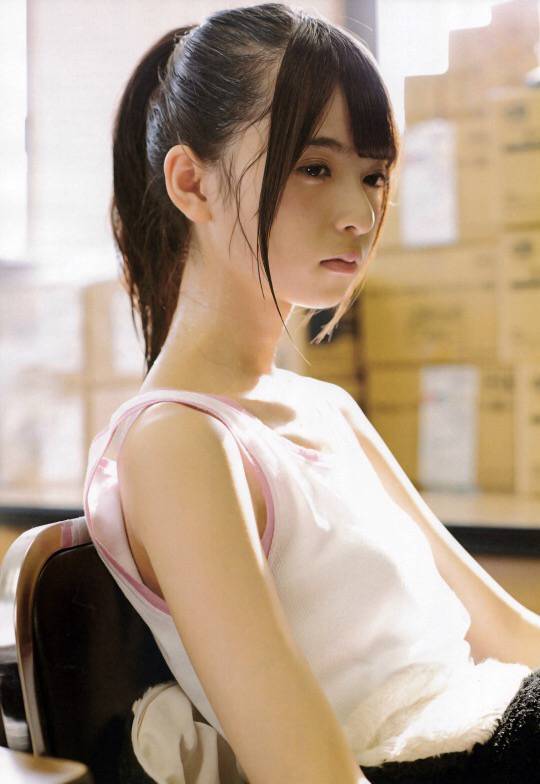 乃木坂46 齋藤飛鳥 神に選ばれし美少女 画像集8 乃木坂46推しブロ！