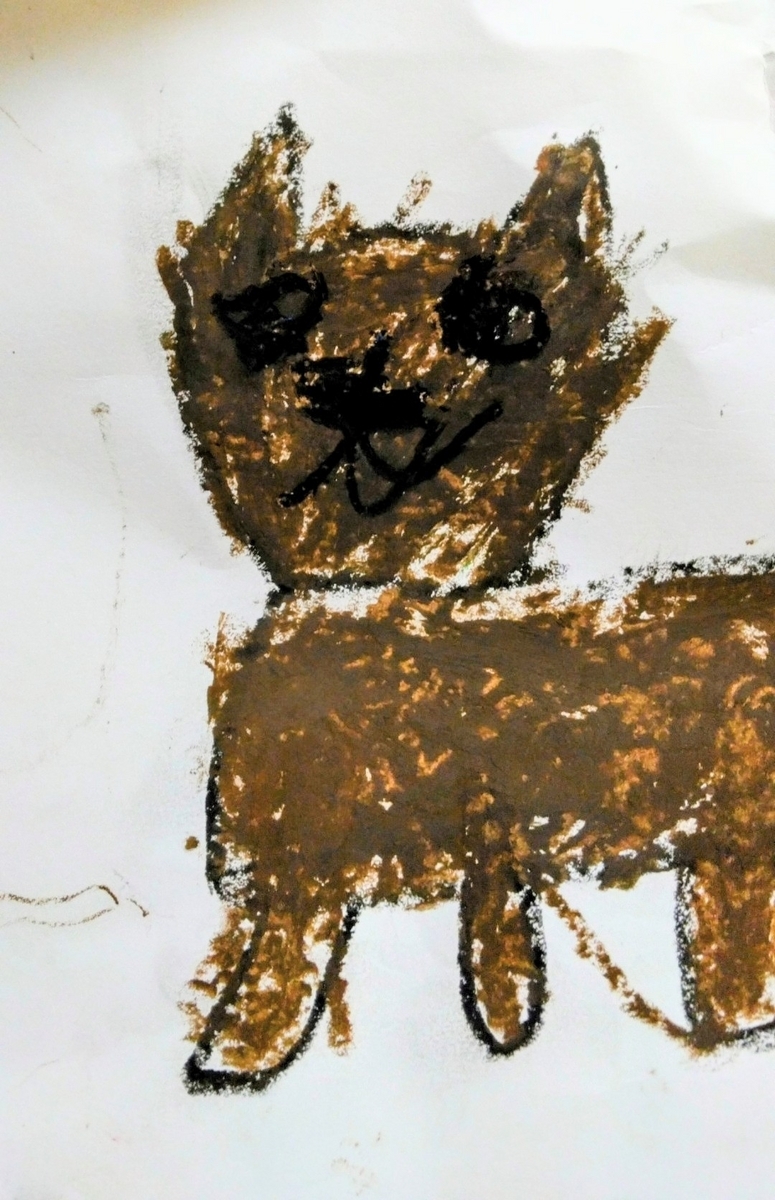 納得いかない😾🐾 - 素直な天邪鬼