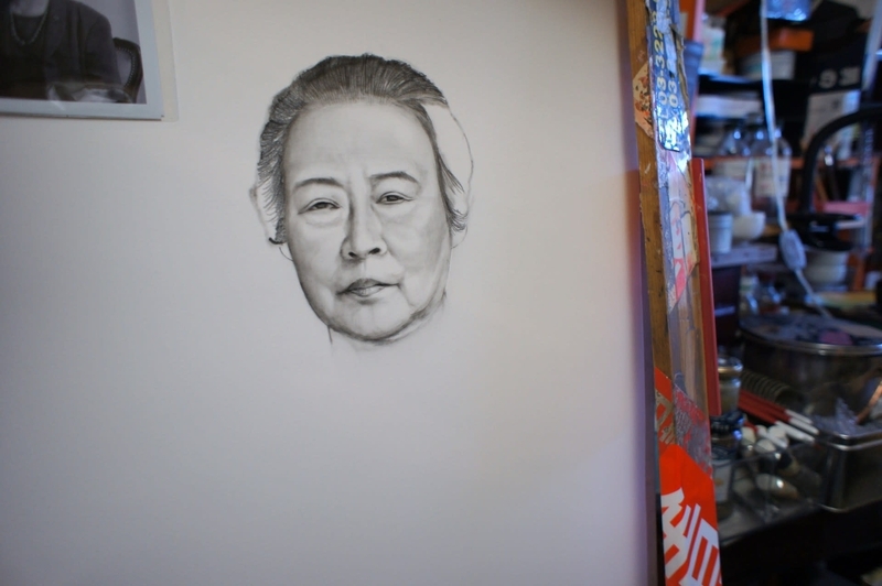 東京新世紀ライオンズクラブ入会式にお邪魔しました。 - akimitsu-yoshida’s diary