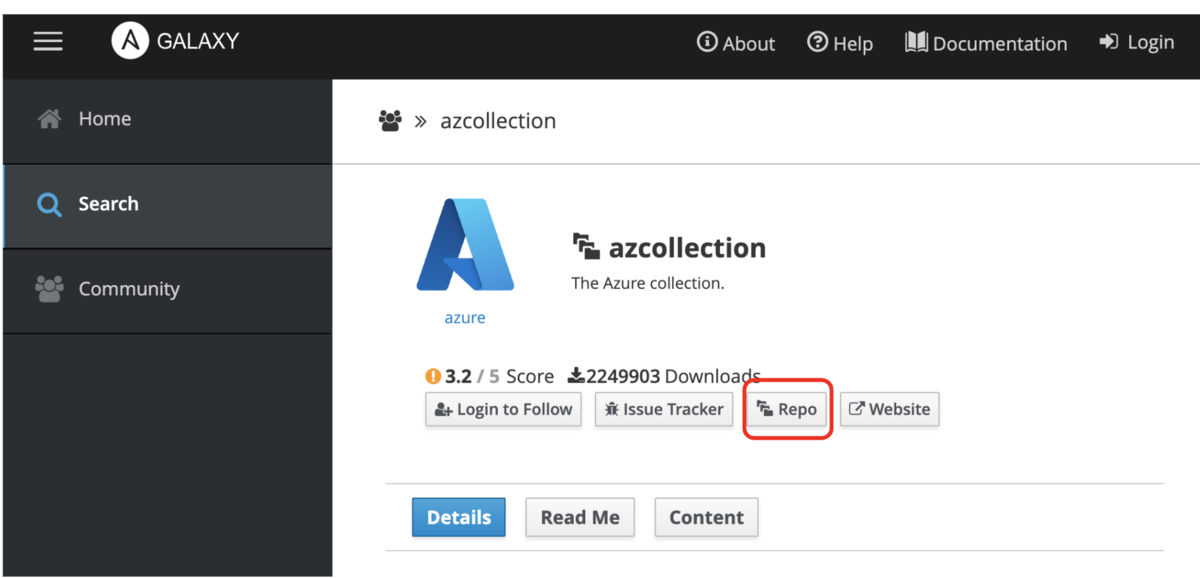 てくなべ (tekunabe)