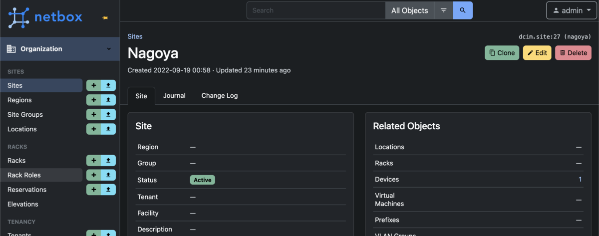 [Ansible] モジュールのオプションのデフォルト値をカスタマイズできる module_defaults - てくなべ (tekunabe)