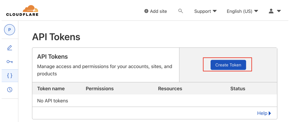 Cloudflare Zero Trust を API で操作してみた（トークン作成・Gateway ポリシー取得・追加） - てくなべ (tekunabe)