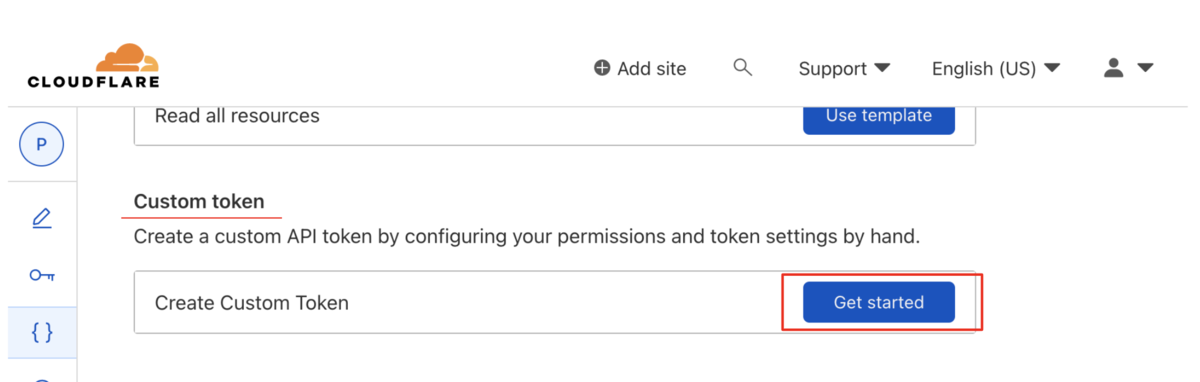 Cloudflare Zero Trust を API で操作してみた（トークン作成・Gateway ポリシー取得・追加） - てくなべ (tekunabe)