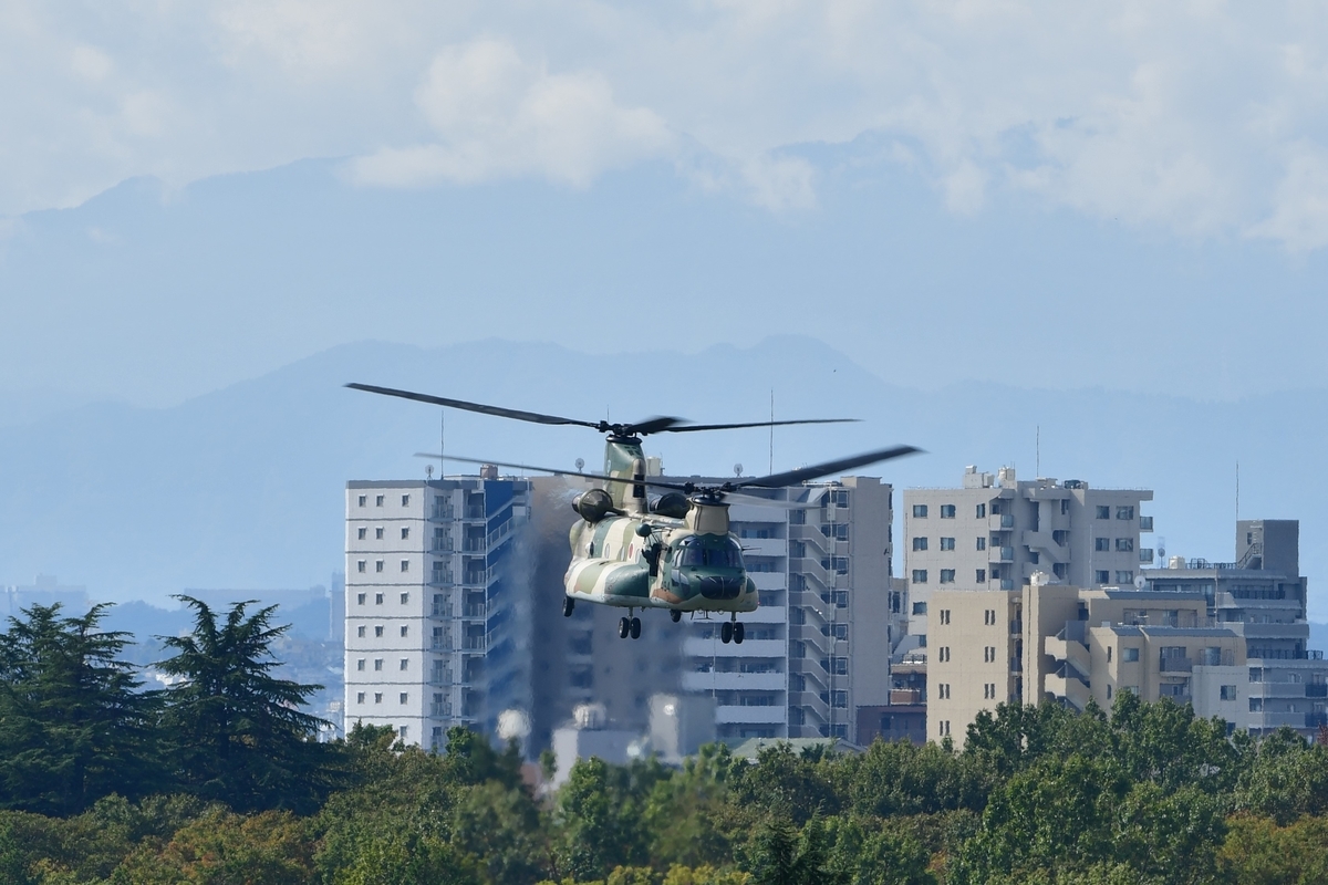 デリス 銀座食べ 放題 – デリス タルト 食べ放題 店舗 – VISHUJI
