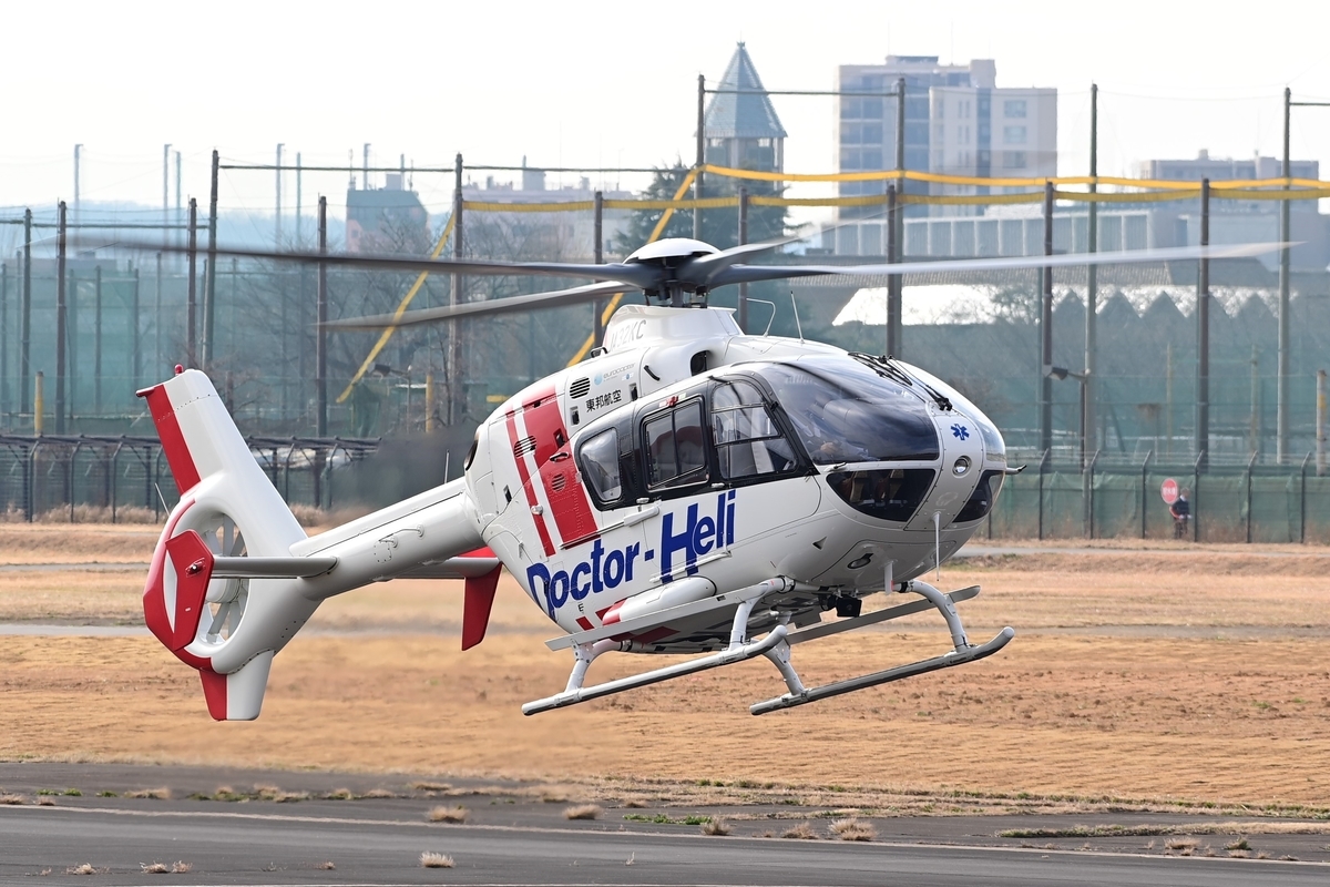 2021年1月6日（水） 今日もJA32KCが飛んでいてJA9878も来ていた調布飛行場の話（JA3868も飛んだよ） - 基本は調布飛行場で ...