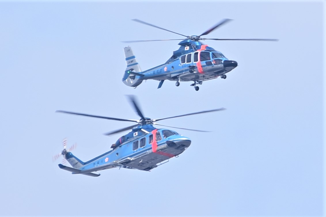 2021年1月6日（水） 今日もJA32KCが飛んでいてJA9878も来ていた調布飛行場の話（JA3868も飛んだよ） - 基本は調布飛行場で ...