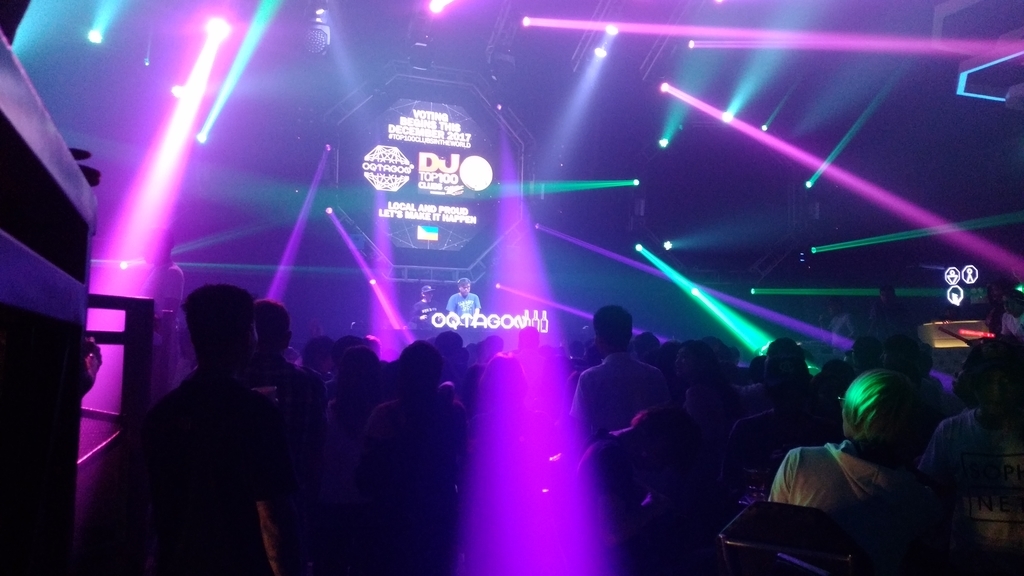 フィリピン・セブの0円留学に実際行ったらどのようなものだったか - akiraspiderman's diary