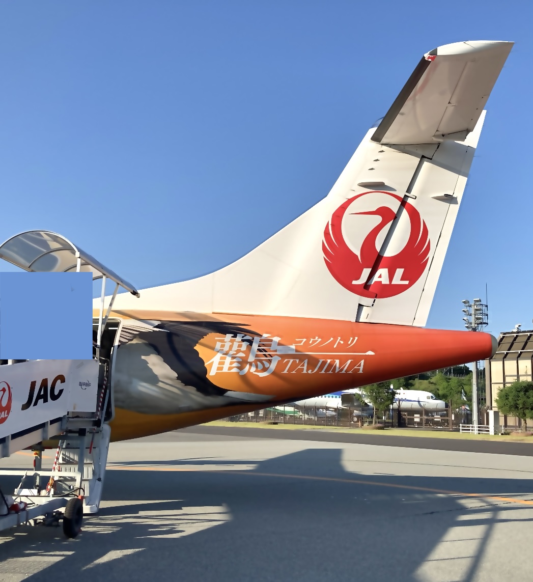 スマイルキャンペーン修行のFOP・マイル数一覧と修行開始から終了までの経過まとめ ～JGC回数修行を終えて～ - 詰め込みすぎ旅行記録