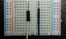 SNES APU その3 - あーさん日記