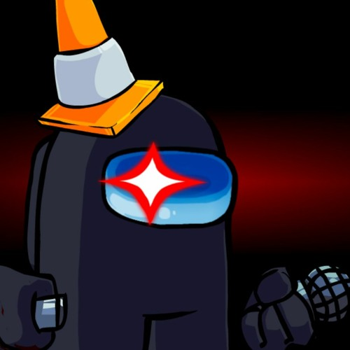 【fnf】これできりゃ上級者。私的おすすめmod！ - おじさんの毎日