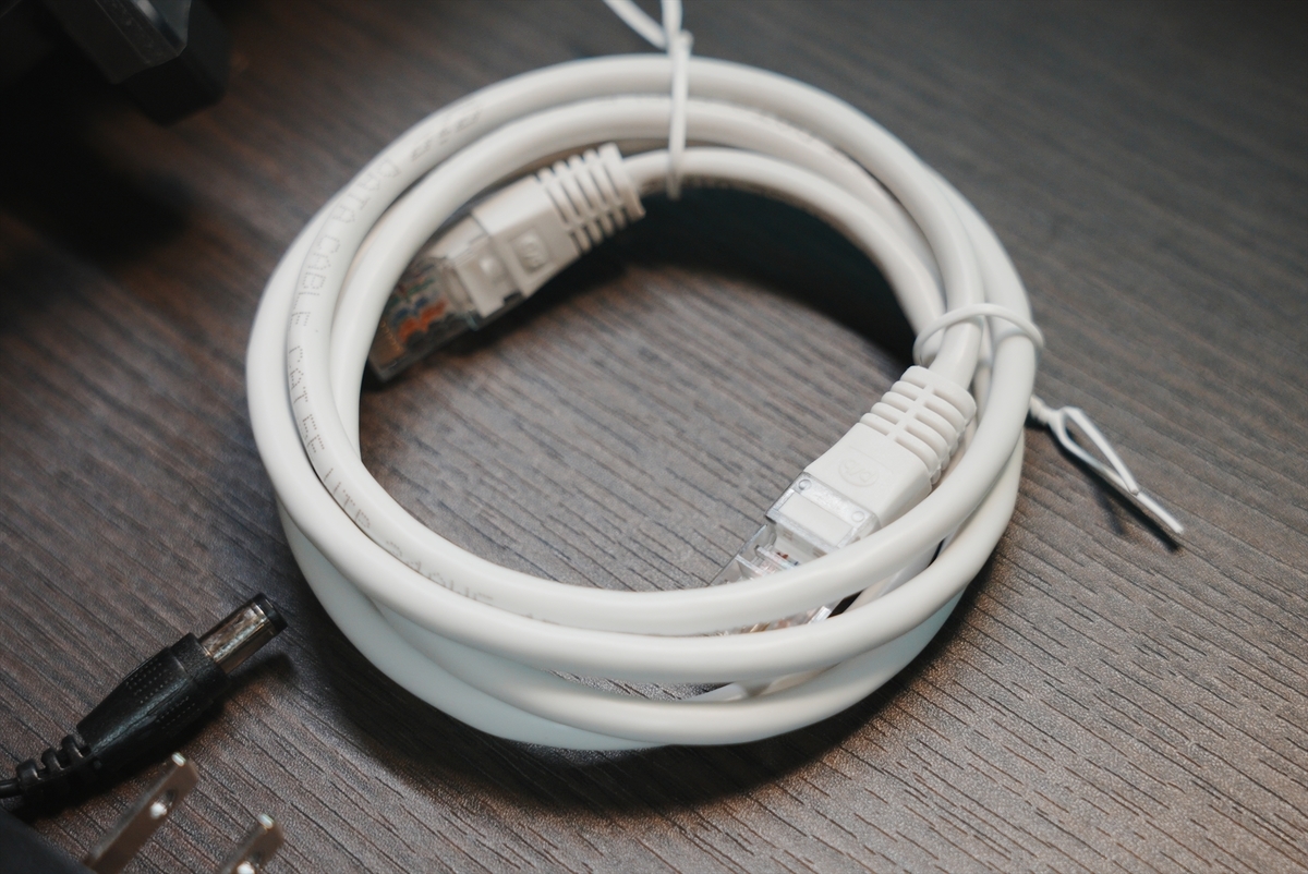 NURO光の貸出ONUの10台制限をなんとかしてネットを快適にしたい【F660A+TP-Link AX4800】 - Akky`s Life log