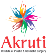 Akruti Clinic for Cosmetic & Plastic Surgery in Hyderabad (or) Akruti ...